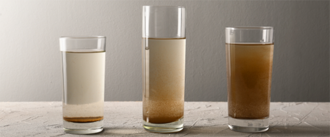 Unmasking the Hidden Dangers of Untreated Water: A Beginner's Guide ...