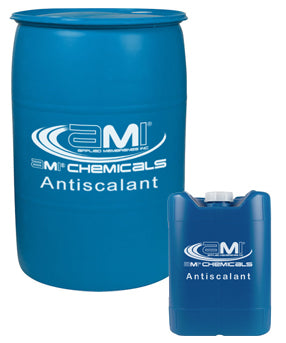 RO Membrane Antiscalant for Reverse Osmosis System Pretreatment ...