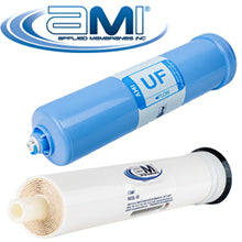 Residential Home Ultrafiltration Membrane Elements for Home UF Systems ...