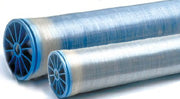 Koch Membranes - Koch/Fluid Systems Reverse Osmosis Membranes ...