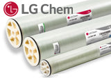 LG Chem RO Membranes | NanoH2O™ Seawater RO Membranes — WaterAnywhere