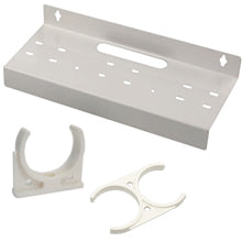 AMI Water Filter Bracket - RO System Filter Mounting Brackets ...