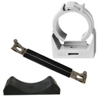 Membrane Housing Mounting Tools & Replacement Parts - Membrane Housing ...