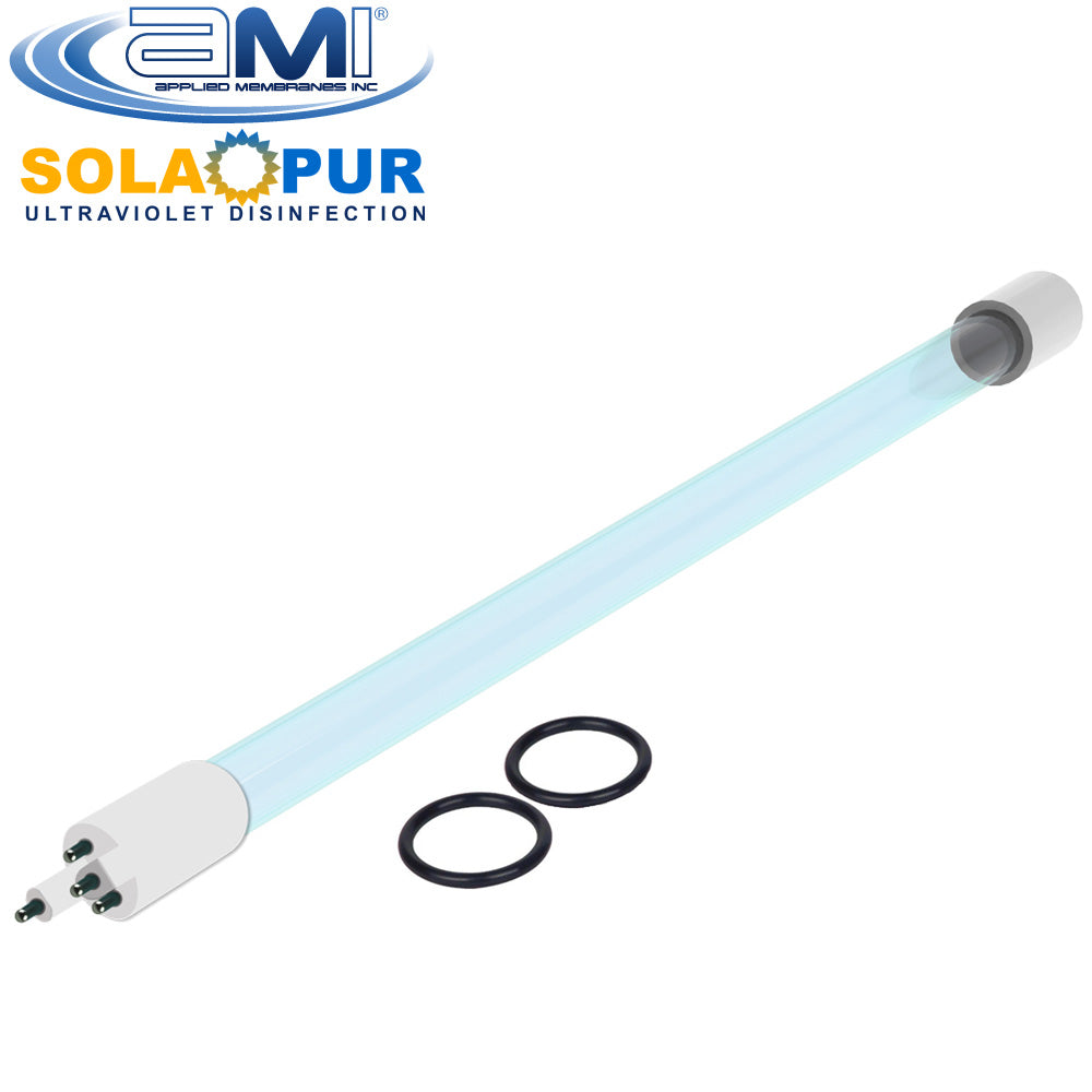 VIQUA Sterilight S330RL Replacement UV Lamp for VT4 Ultraviolet Systems ...