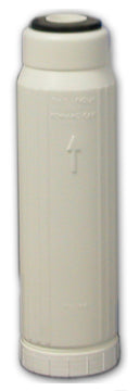 Calcite Water Neutralizer Filter to Raise Alkalinity in Low pH Water 2. ...