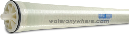 NF270-4040 DOW FILMTEC 4x40 Commercial Nanofiltration Membrane Element ...