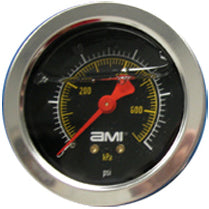 Tap Water Tester SDI-FH2 - SDI Filter Holder For SDI-2000 Kit For Silt ...