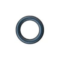PWT Seal O-Ring for Protec Seawater Membrane Housings, 2.5" Diameter ...