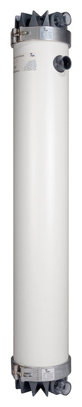 In Stock: inge GmbHs VK-0068 dizzer XL 0.9 MB Hollow Fiber UF Module ...